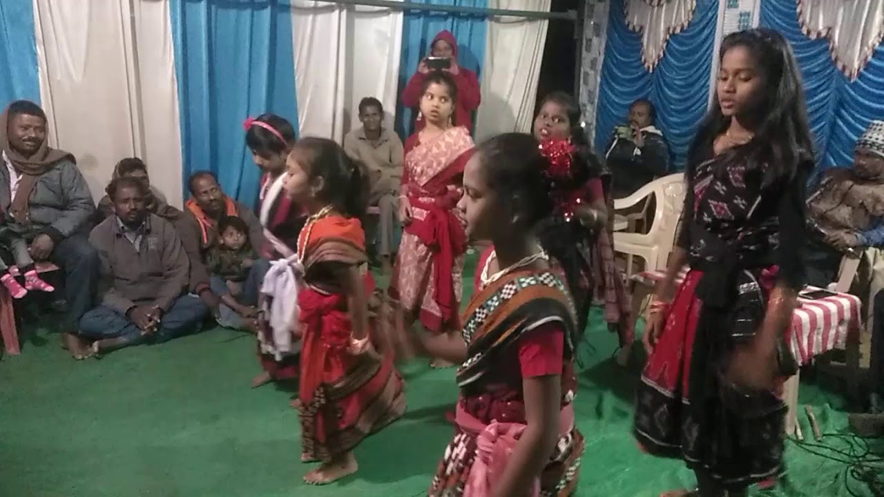 Jijas song - YouTube