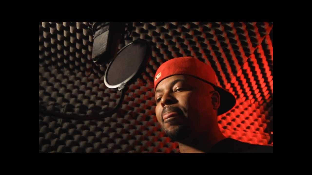 Music Video Sample - YouTube