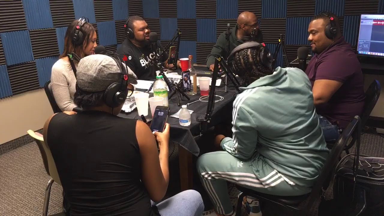 episode31- Buds, Corks, & Forks Mitzi Ruddock - YouTube