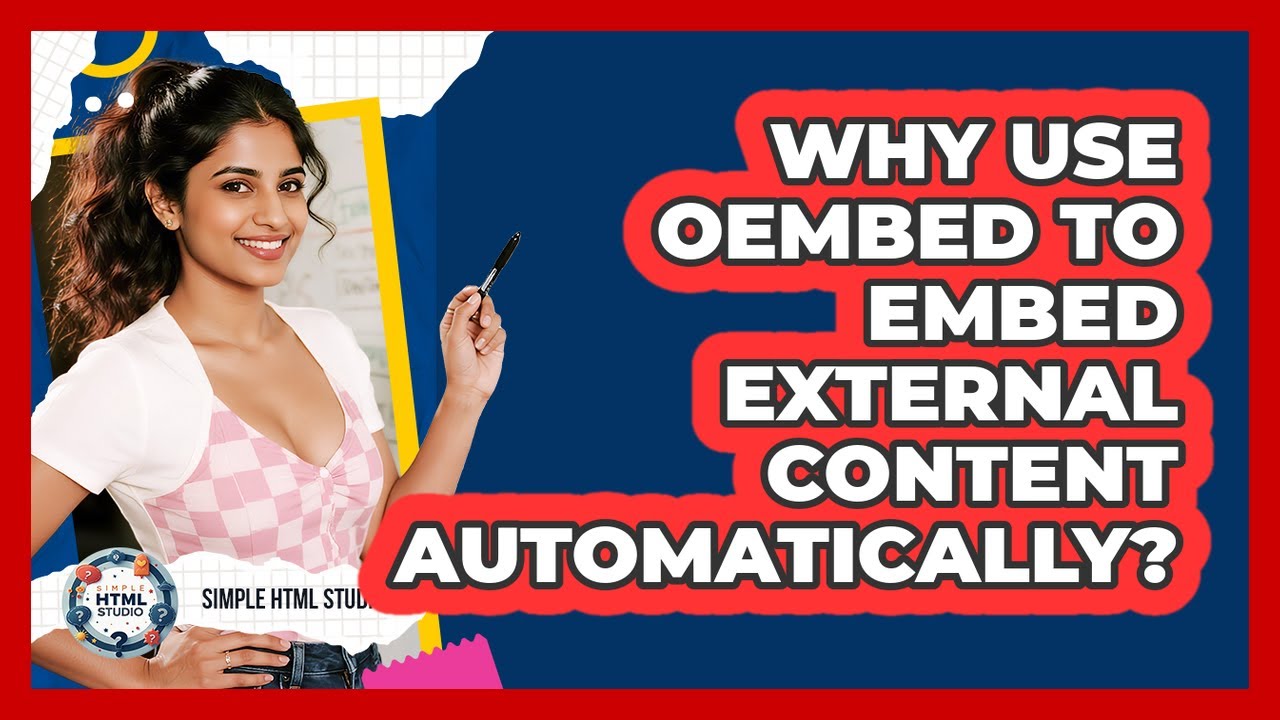 Oembed10embed
