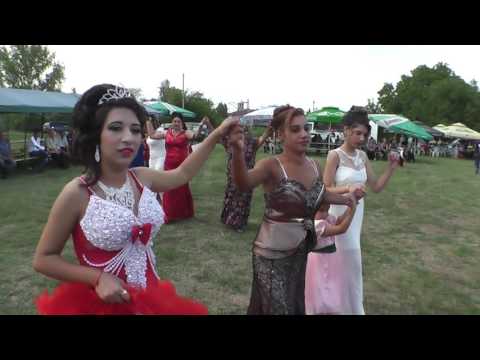 plamen i rosalinda 1