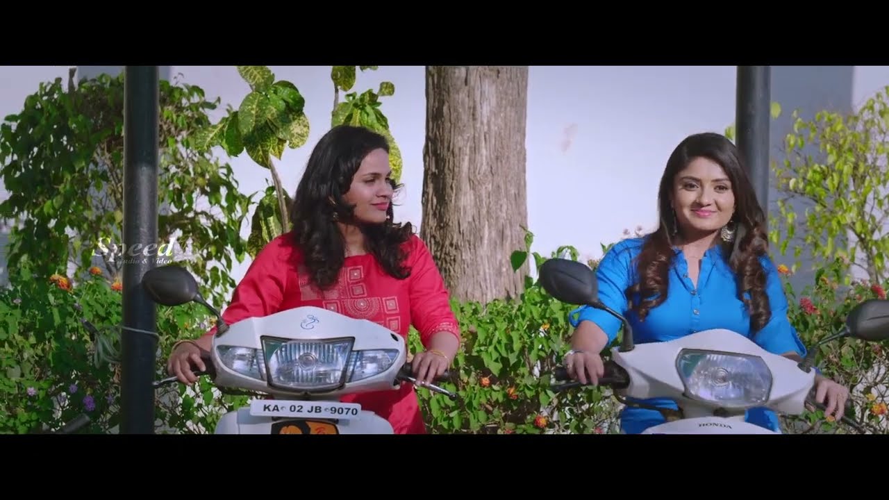 Porkkalam Tamil Full Movie | | Niranjan Wadeyer | Karunya Ram ...