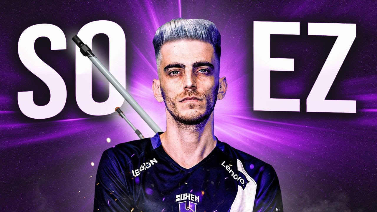 MECI OFICIAL IN ESEA ! NE VEDEM LA BGW !!! - YouTube