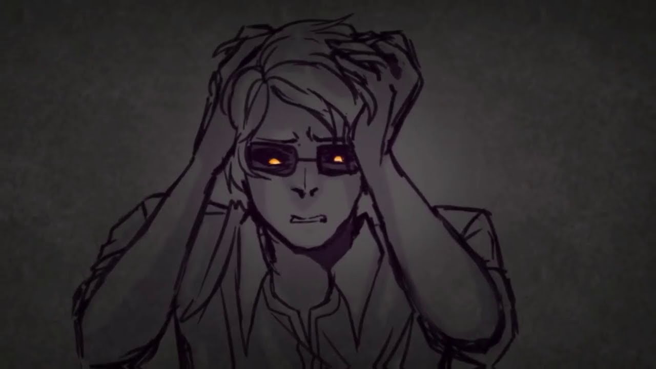 【Skwisi】 - Каждый Шаг 【ORIGINAL SONG】 - YouTube