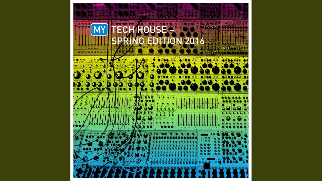 Move In Slow Motion - YouTube