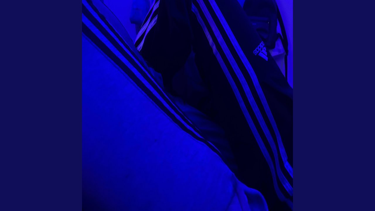 Lets jigg (feat. Okdtay!) - YouTube