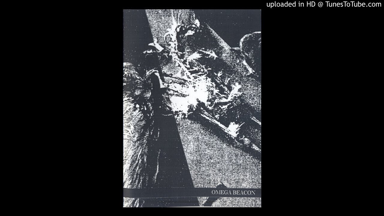 Gaze Campaign - Omega Beacon - YouTube