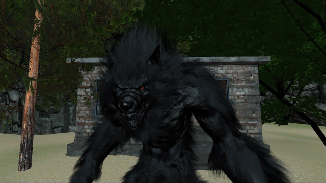 MUTANT ZOMBIE 2 - BEST OFFLINE ZOMBIE GAME ANDROID GAMEPLAY Part - 2 ...