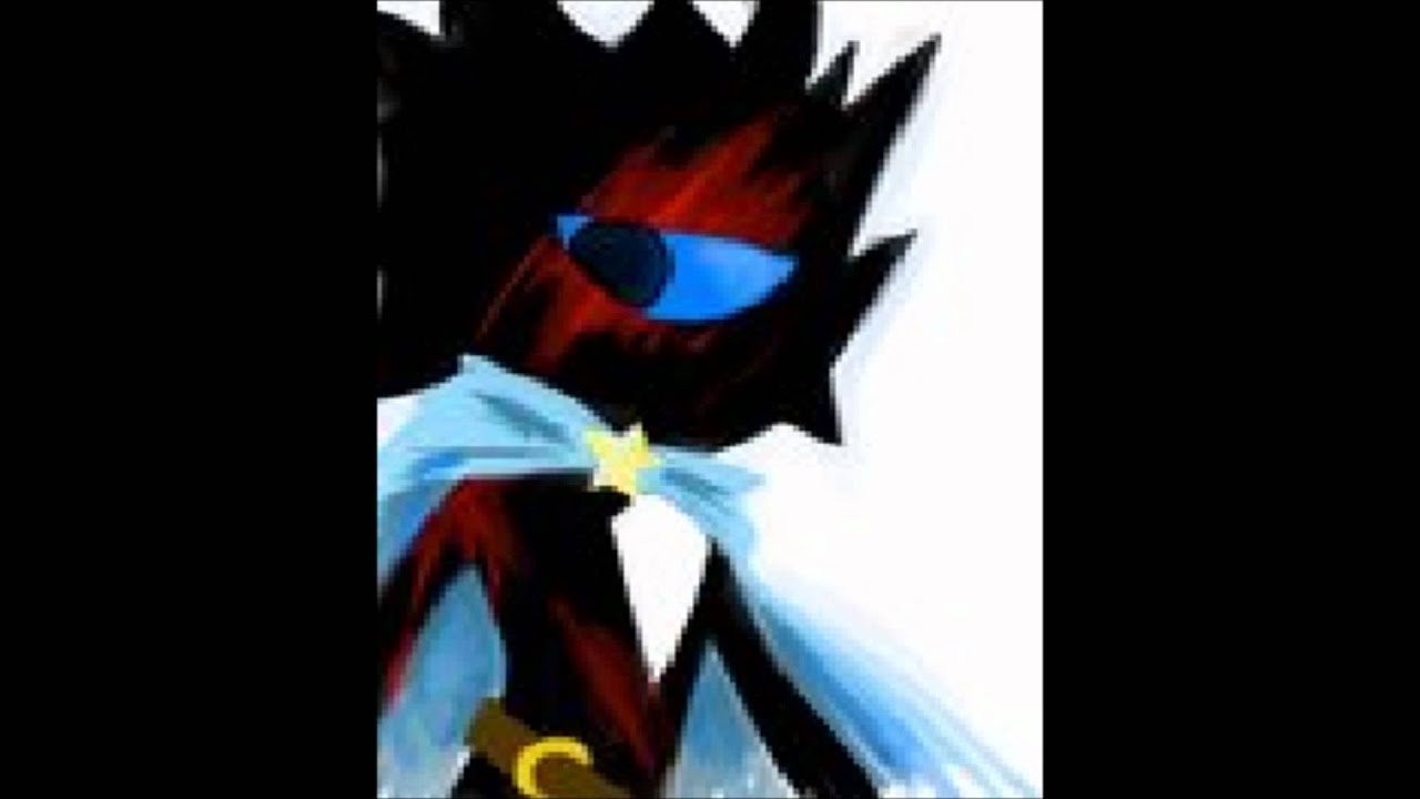 Patapon 3 Gongs rockin' theme!!! - YouTube