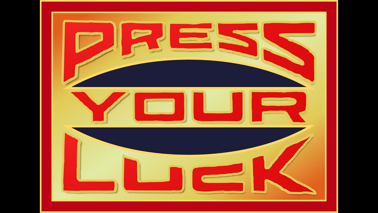 PYL Expert Edition Ep. 5: LAW & ORDER DAY! - YouTube