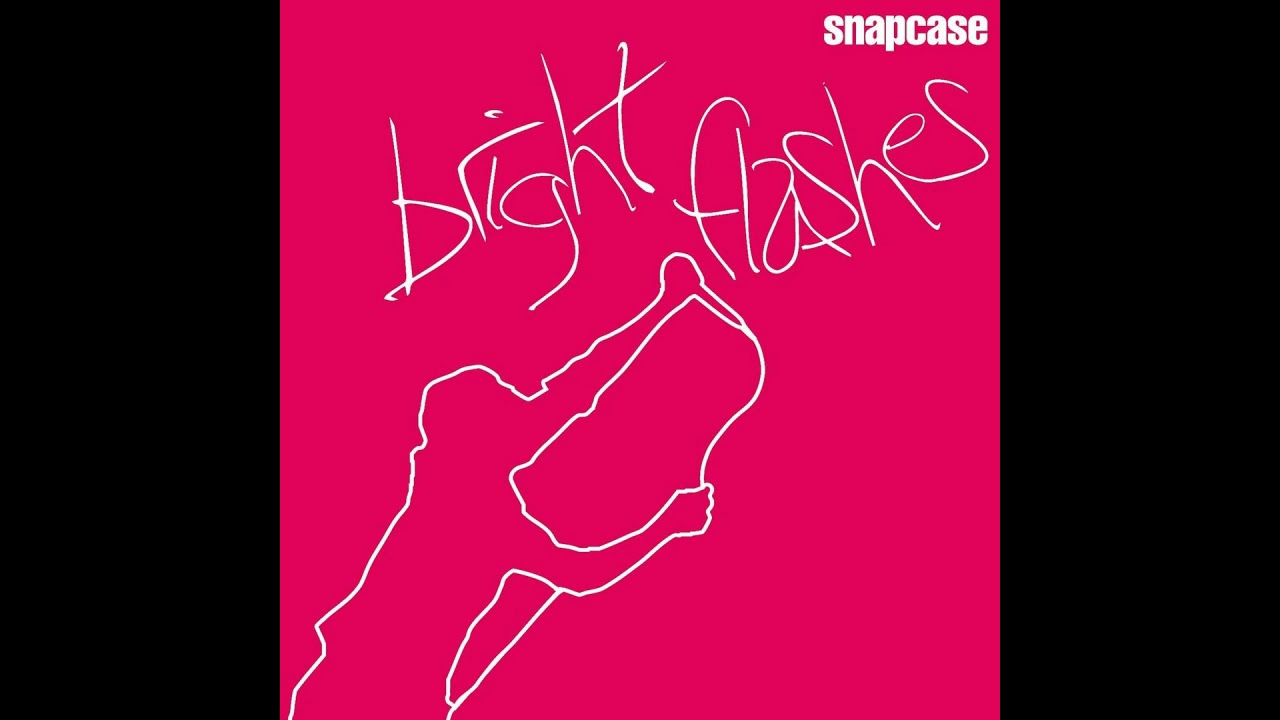 Snapcase - Skeptic - YouTube