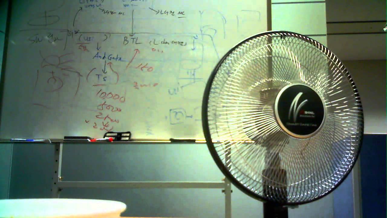 E236_10_0706201312.avi - YouTube