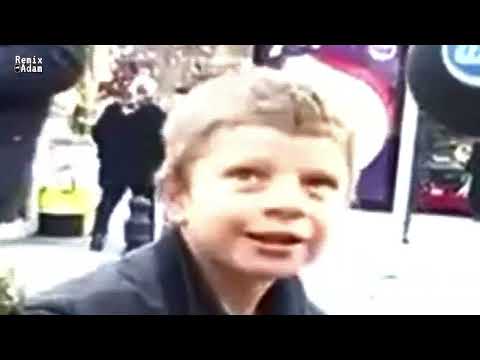 Hamam Tası Gümüşten (Remix)