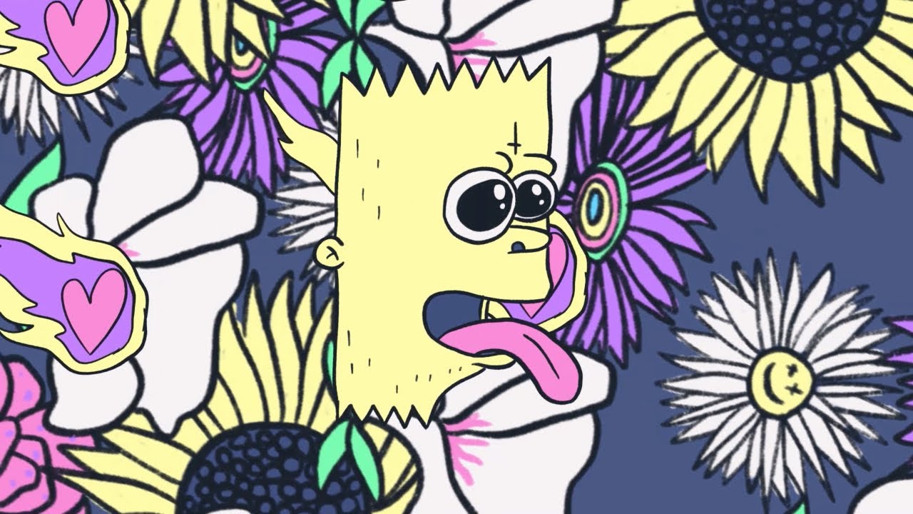 LIL LEAN - 2 A.M. - YouTube