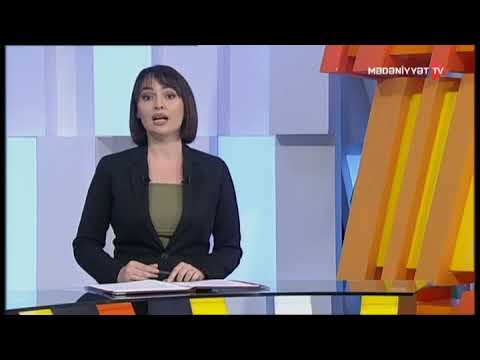 Həlak olanlara şəhid statusu veriləcək