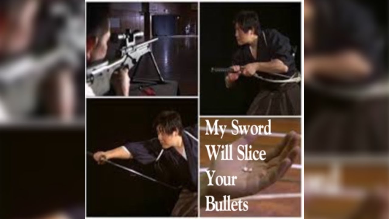 My Sword Will Slice Your Bullets (pop punk melodic emo compilation ...