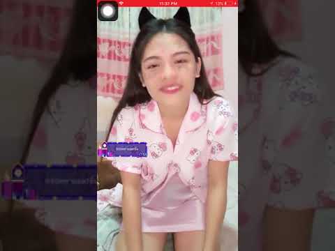 sexy sexy cambodia bigo live shows , thai , indoneisa