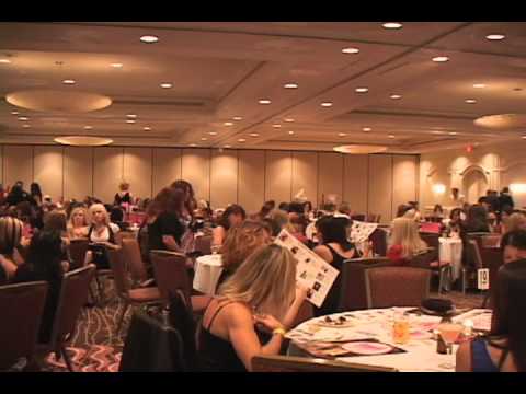 Bachelor Auction - YouTube