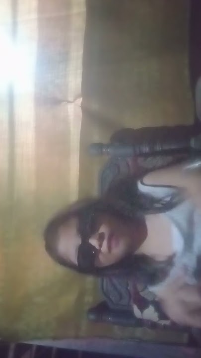 24 Juni 2024 - YouTube