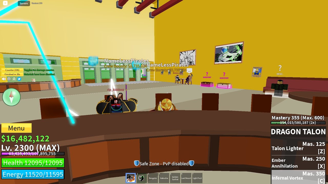 playing roblox craft factory - YouTube