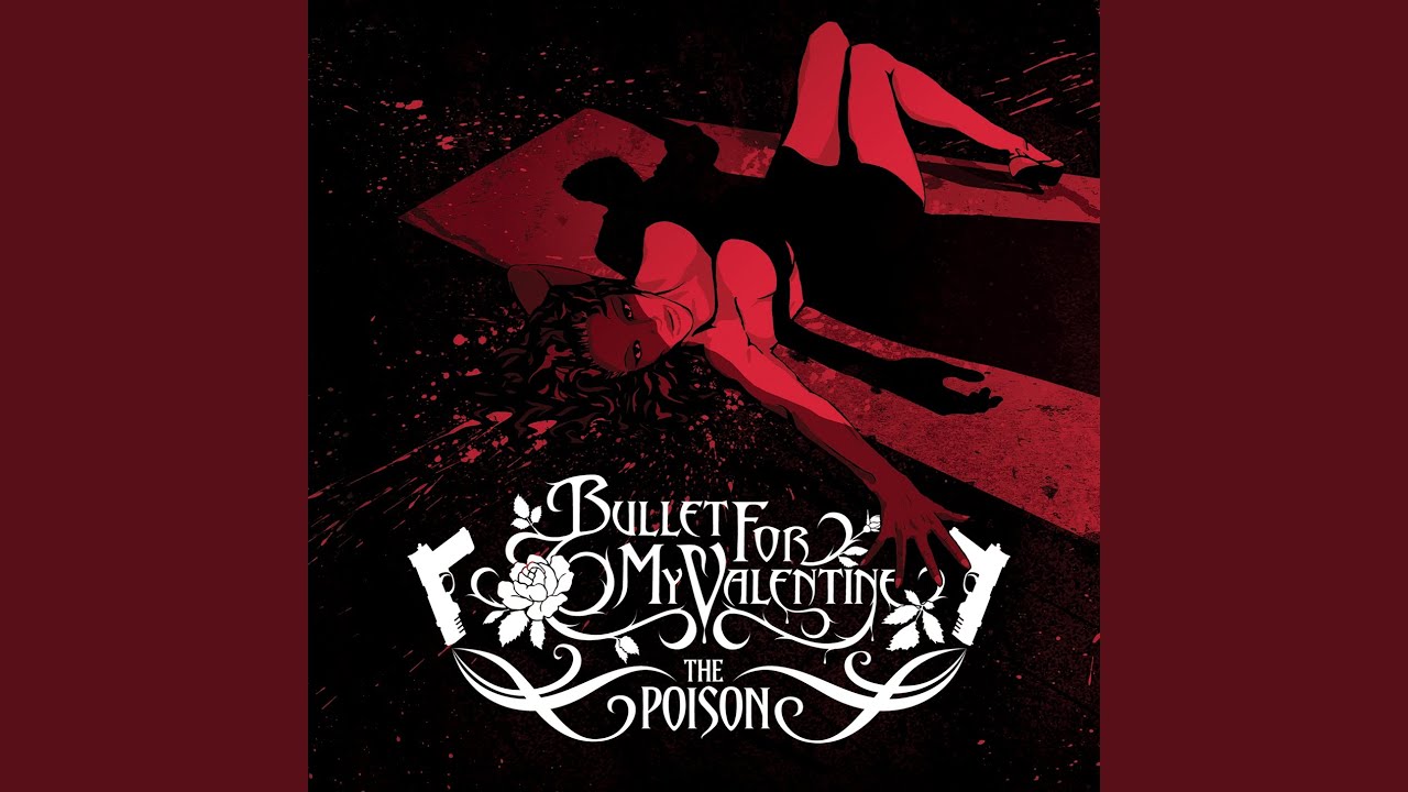 Hit The Floor - YouTube Music