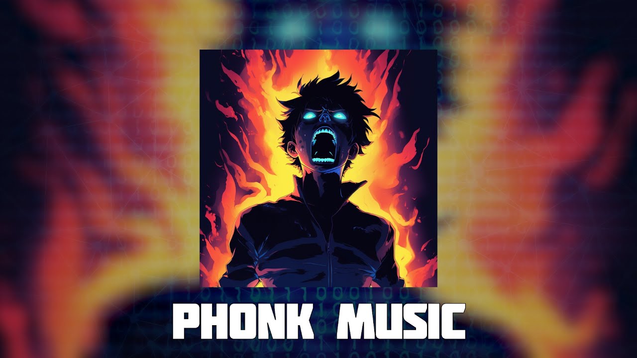 TOP BRAZILIAN PHONK/FUNK SONGS MIX 2023 ※ Tik Tok Viral Phonk Playlist ...