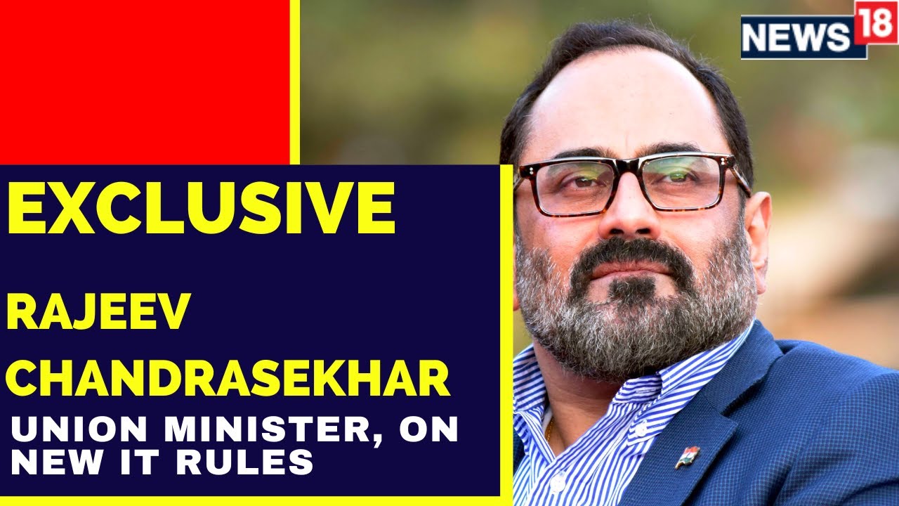 new-it-rules-2022-for-social-media-rajeev-chandrasekhar-shares-what