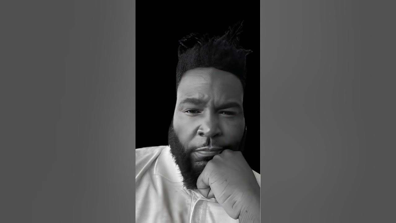 Conditional vs. Unconditional Love: What’s the Difference? - YouTube