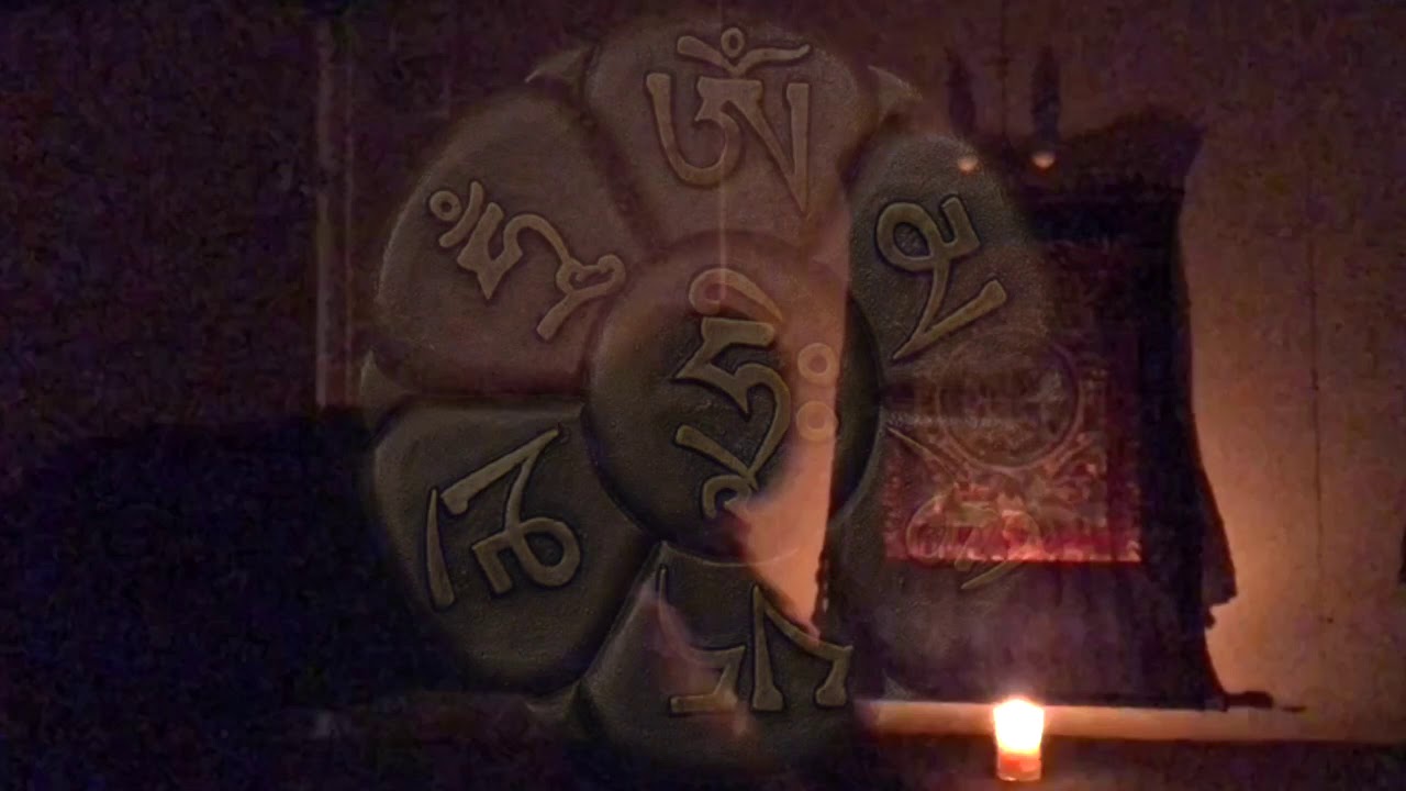 Armageddon Daze Ep 35 Tamblyn Lord - YouTube