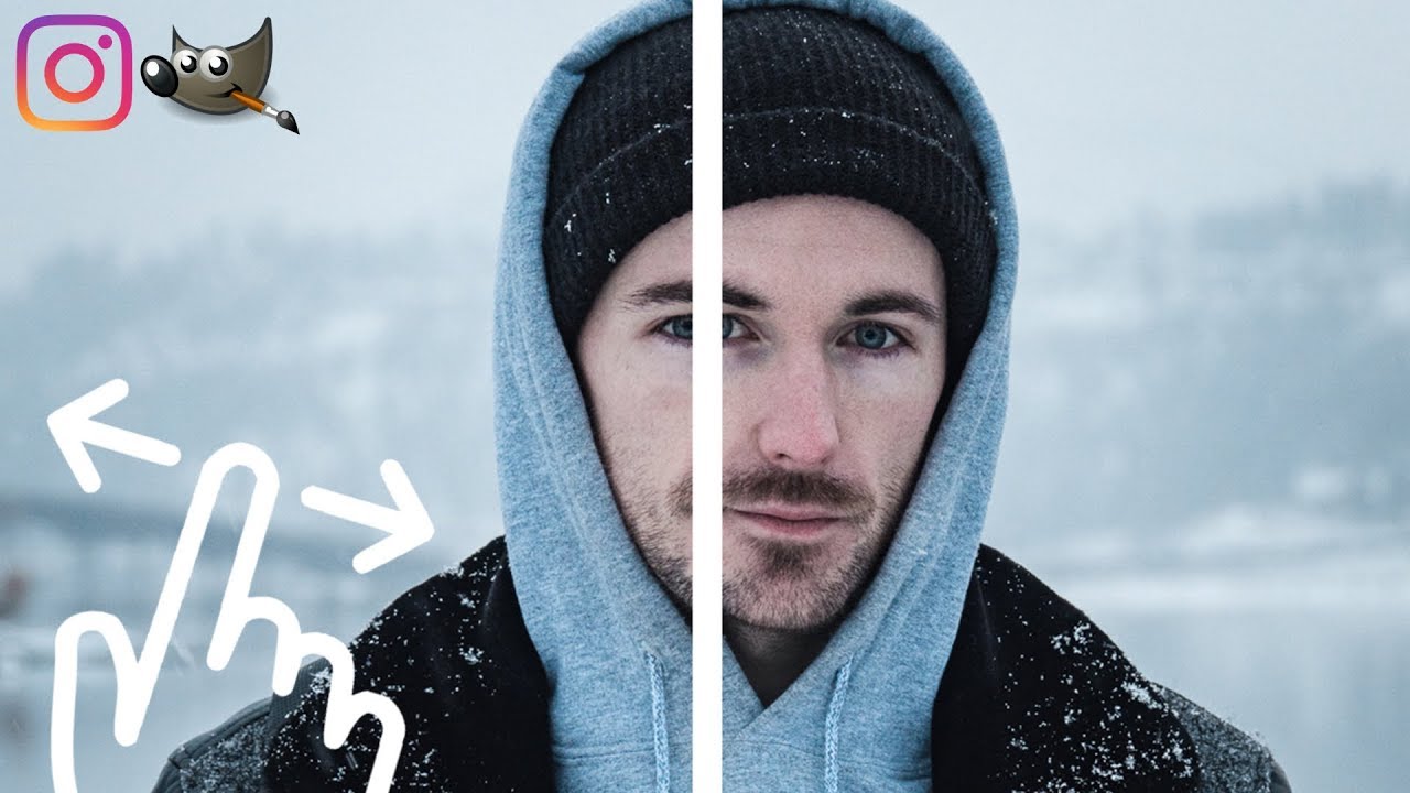How To Split Images For Instagram Seamless Multi Post Tutorial YouTube how-to-split-images-for-instagram-seamless-multi-post-tutorial-youtube