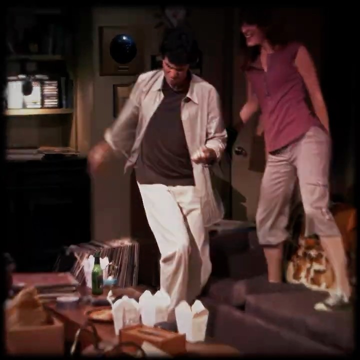 Episode 4 Tomorrow! | Brian Moser Edit | Song - Rock That Body | After ...