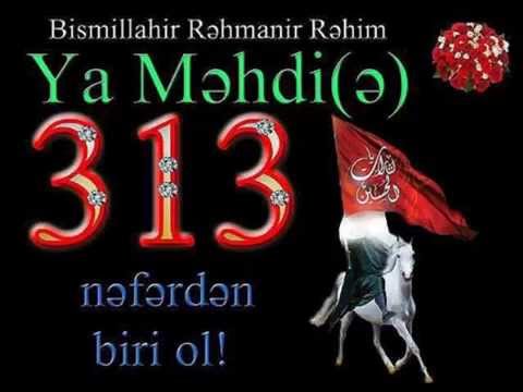 Yusif-YA MEHDI(e.f) 2013