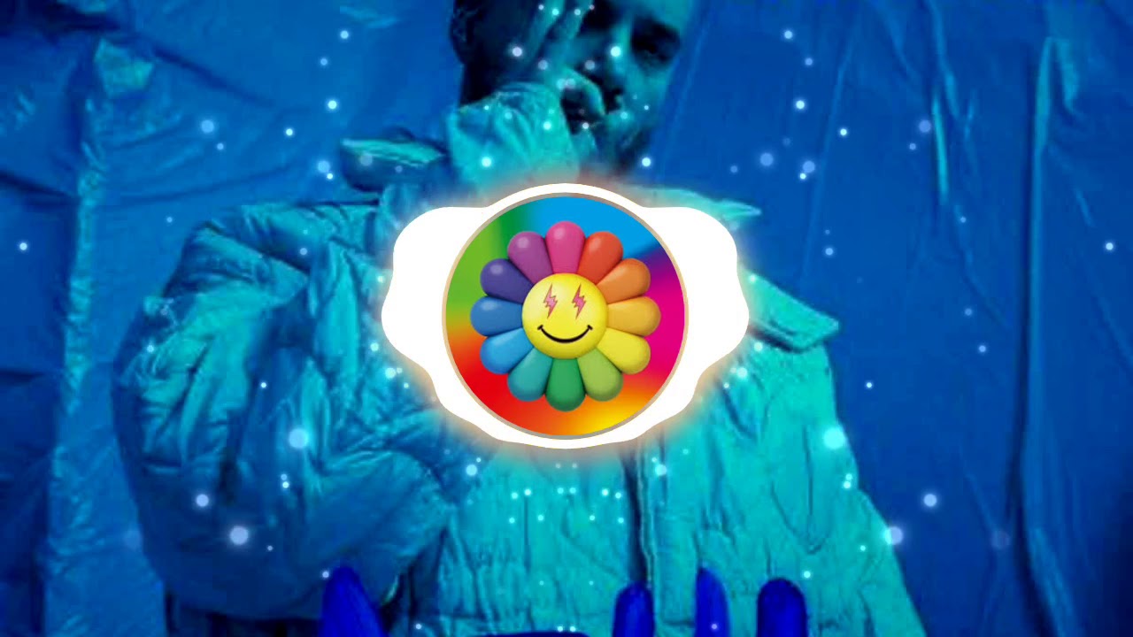 🎵J Balvin AZUL Remix Album🎧Colores NoCopyright el mejor Reggaeton del ...