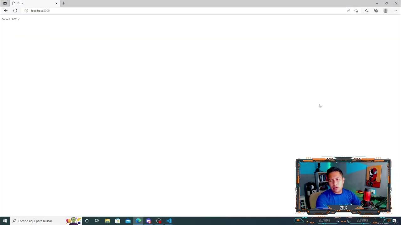 ¿Como conectar 2 aplicaciones web? php y node js, ¿cómo enviar datos de un sistema a otro? API ...