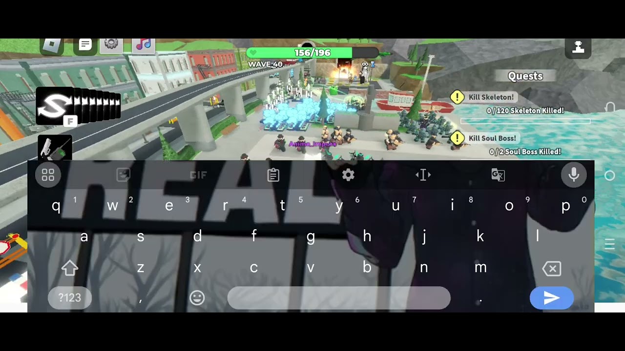 16 A10 Warthogs (Ace rework) (about 50 Mins after New TDS update) - YouTube