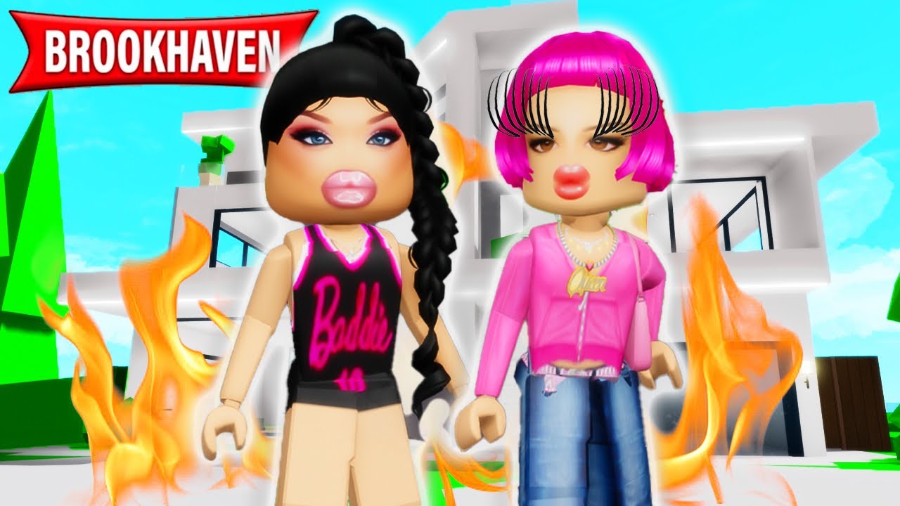 JKrew Fam Vlog | JKrew Fam