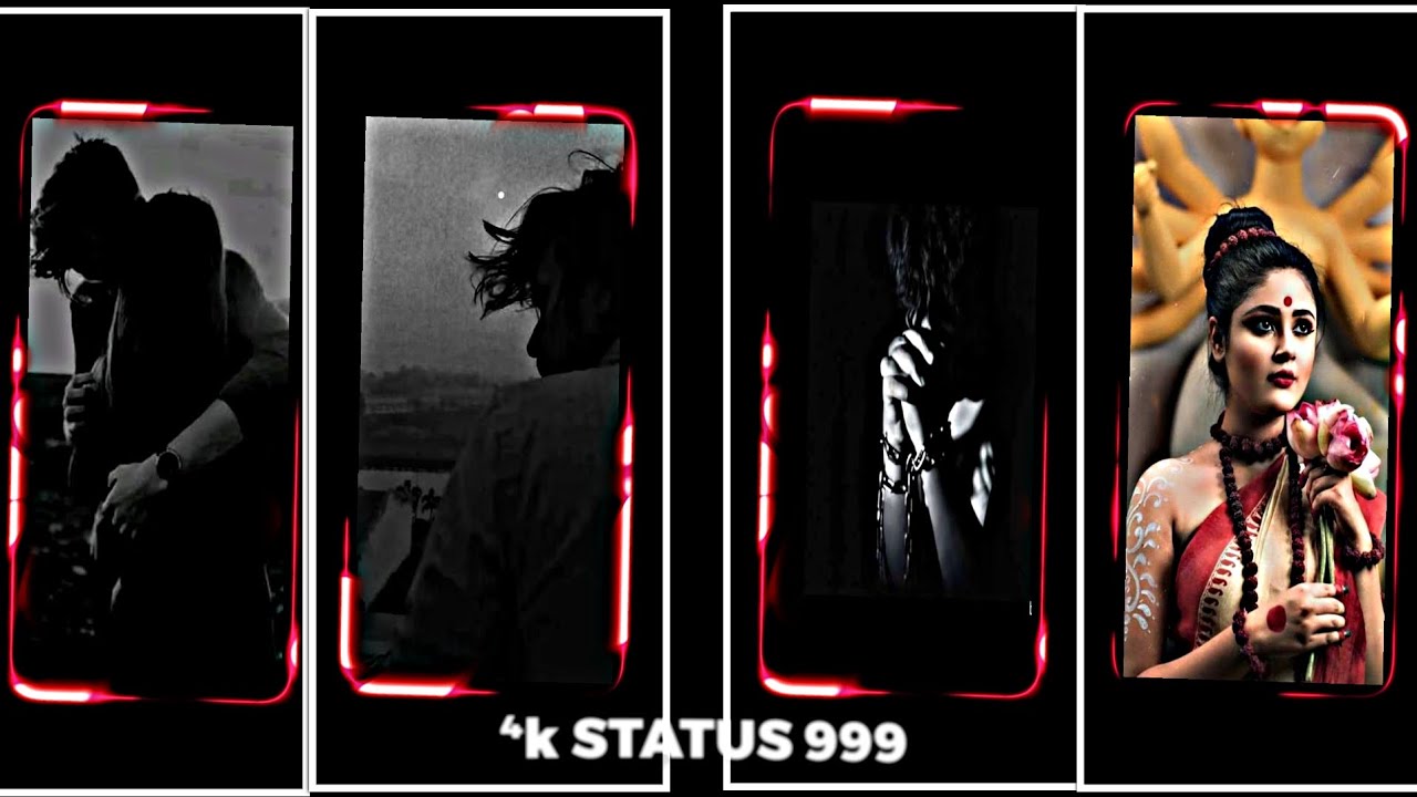 isme uska kasur nhi 😥 sayad main 😔 sad poetry Shayari 🥀 4K STATUS video ...