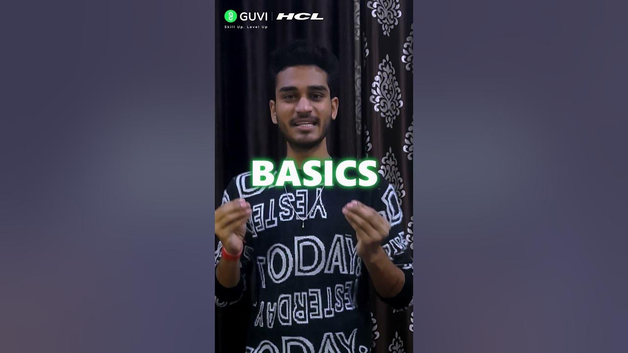 Full Stack Development Webinar Webdevelopment Frontend Javascript Coding Javascripttricks