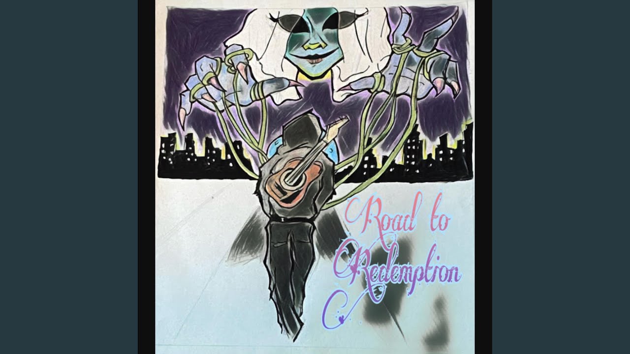 6 Years Down the Drain - YouTube