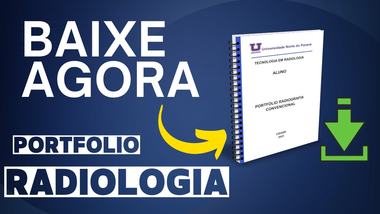 Modelo de Portifolio: portfólio exemplo, como fazer Portfólio, o que é ...