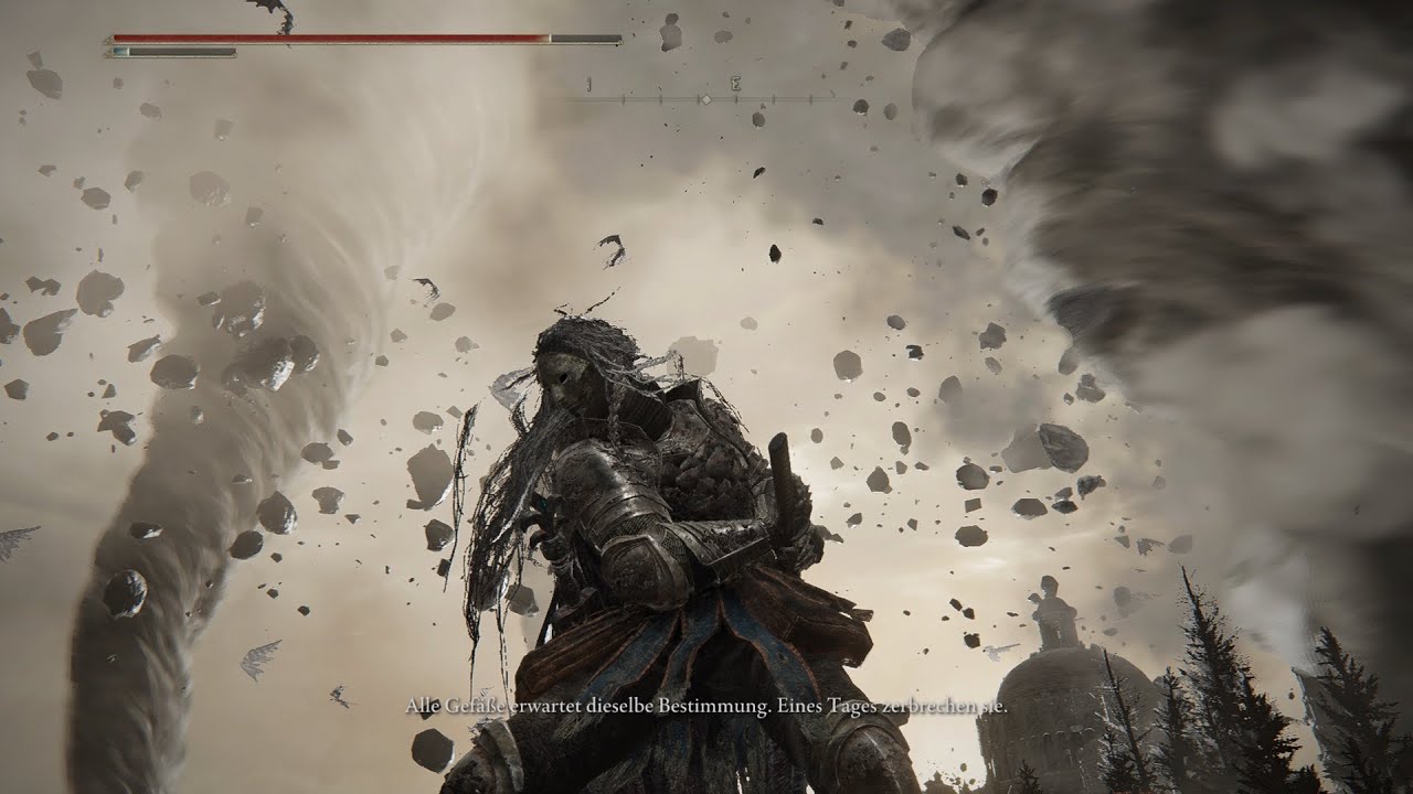 Zamor Against King Morgoth Elden Ring - YouTube