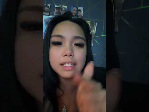 Curvy TikTok Live Model🪞💬#reels #baddie #tiktokgirls #shorts #vixenmodels #curvy