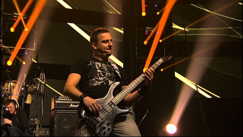 Aco Pejovic - Jedino moje milo - (Live) - (Arena 19.10.2013.) - YouTube