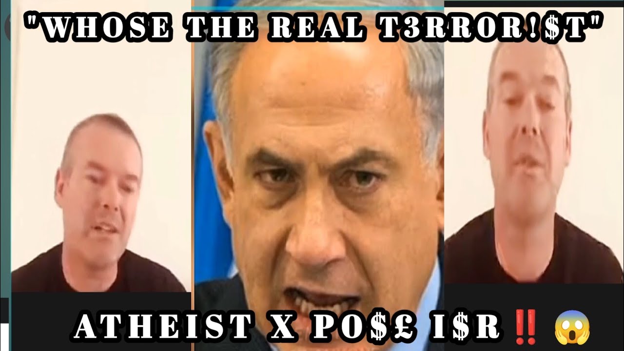 AUSTRALIAN GOT THE $HOCK OF HIS LIFE AFTER VISITING 🍉..!$RA£ BEEN L¥ING ...