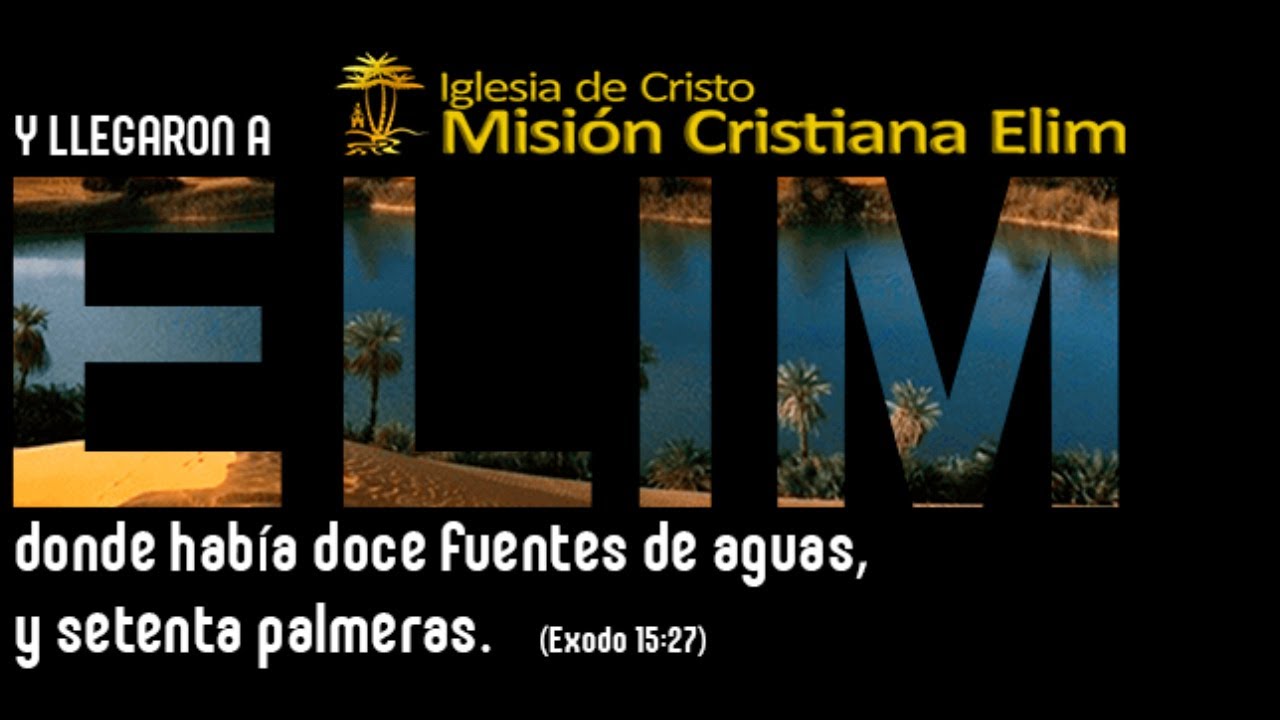 COSAS PARTE #2. - YouTube