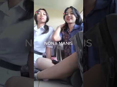 periscope live new girl |sexy yogahot  | periscope periscope periscope | bigo hot livebigo live 