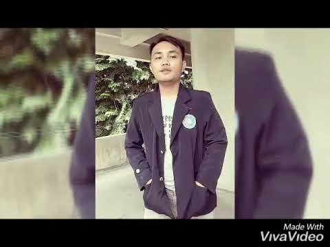 Mohammad Rizki Miftah Thohari (1961201075) - YouTube