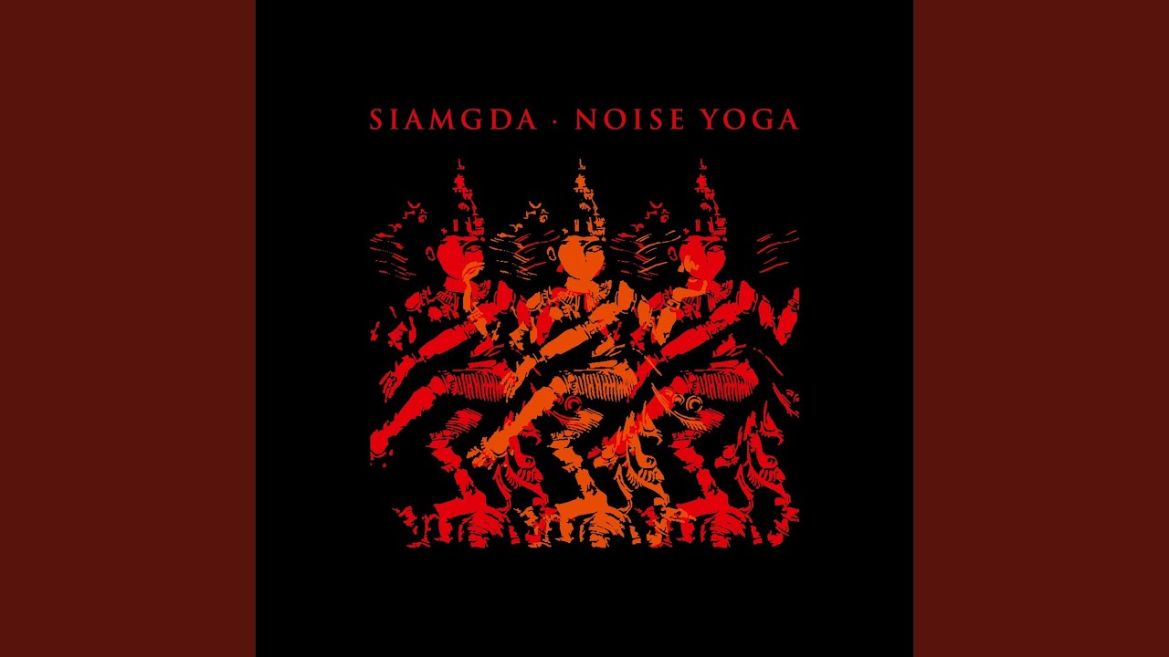 Tanzen gehen - YouTube