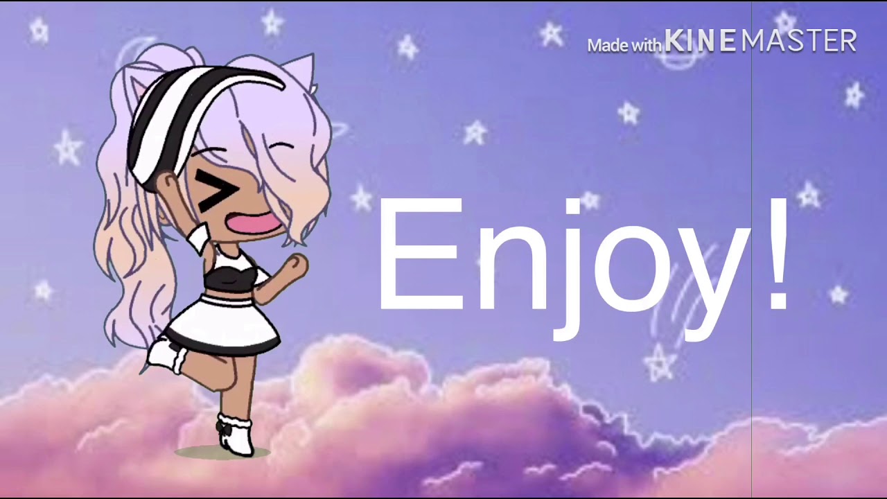 Angry too-part 1 - YouTube