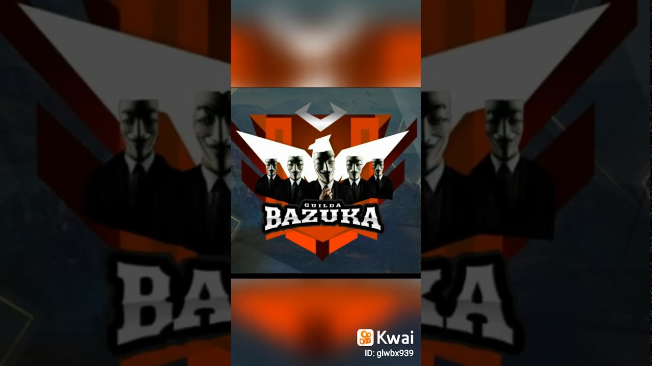 #BAZUKA - YouTube